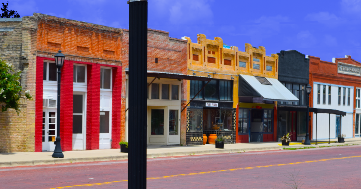 Paranormal Weekend: Bartlett – Paranormal and Seance Events